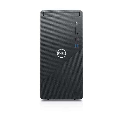 Mua Dell Inspiron Desktop 3880 Intel Core I5 10th Gen 12gb Memory