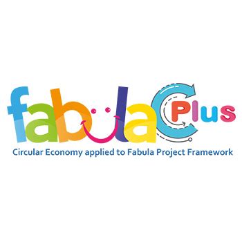 Fabula C Plus – AKMI International