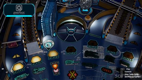 Pinball Fx Review Pc