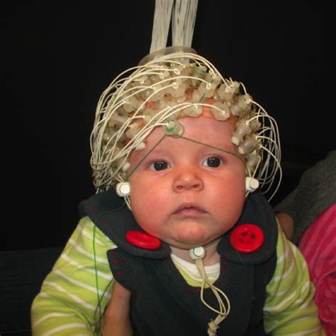 Pdf Researching Cognitive Development In Infancy