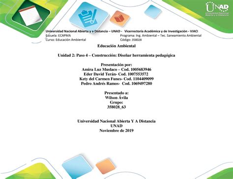 Eduar Practica Intento 2 Warning TT Undefined Function 22 Warning