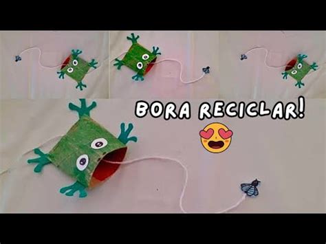 Nunca mais jogue fora rolos de papel higiênico você vai se surpreender