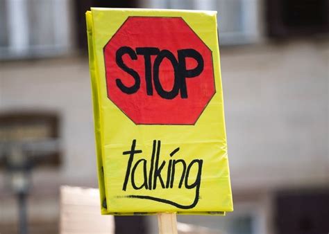 Why Net Zero Needs Nuclear Now