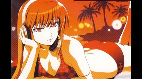 Beatmania Iidx 18 Resort Anthem Ost