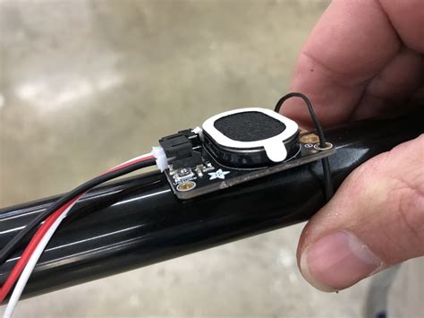 Adafruit Learning System