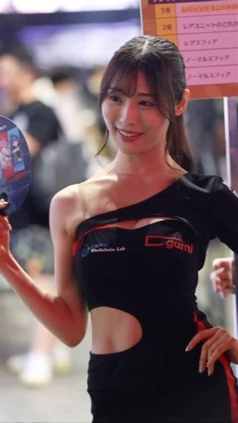 雪音まりな（まーりん）さんのインスタグラム動画 雪音まりな（まーりん）instagram「 Tokyo Game Show