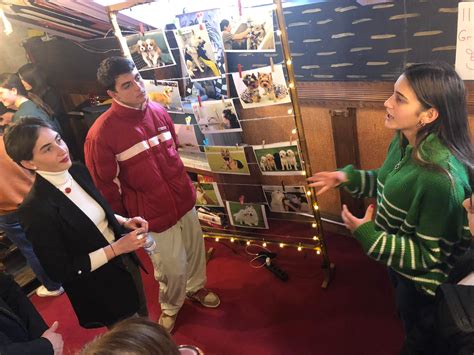 ახალგაზრდები სამეგრელოს განვითარებისთვის Home