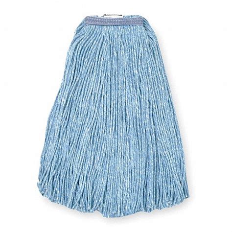 Tough Guy String Mop Large Mop Head Size Wet Mop 1tyr9 1tyr9