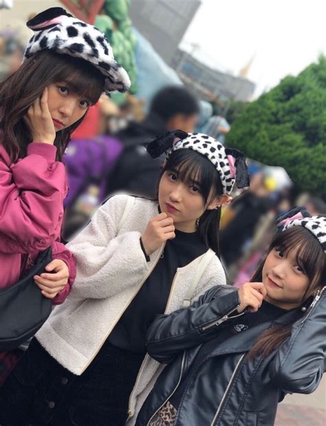楽しみだったこと。稲場愛香の画像 Juice＝juiceオフィシャルブログ Powered By Ame 女の子 カントリー
