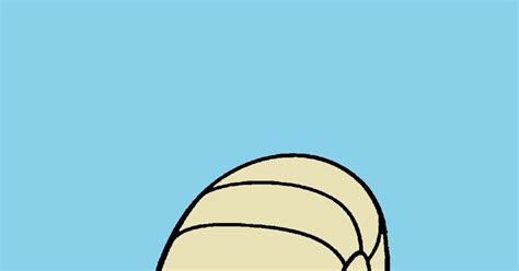 ポケットモンスター オムナイト Sajikinのイラスト Pixiv