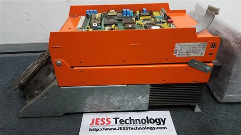 Jess Repair Service In Malaysia Repair Vicenza 3 Phase Vector Control