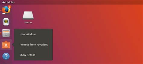 Enable Dynamic Transparency In Ubuntu OMG Ubuntu
