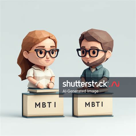 1386 個「不陈不陈12345 Abc的你不陈不陈12345 Abc的你吧一天」相關素材，包含圖片、庫存照片、3d 物體和向量圖 Shutterstock