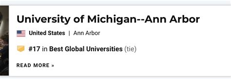 Should I Use Fidelity Or TIAA CREF In University Of Michigans 401k