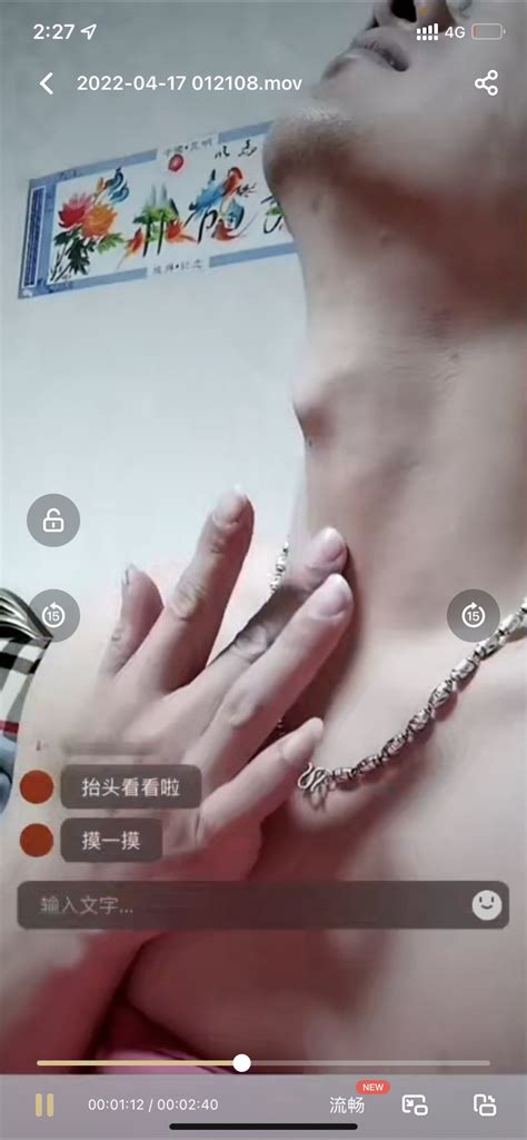 张明辉 on Twitter 资源有的是 唉 https t co sjqcB1erG2 Twitter