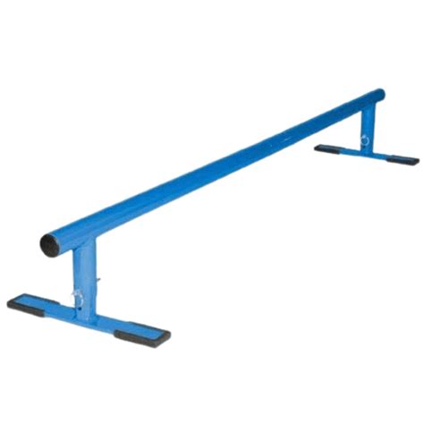 3 Best Skateboard Rails For 2023