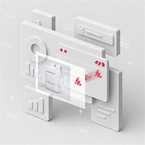 Integrations For Ai Design Optimizing Creative Workflows With Ai