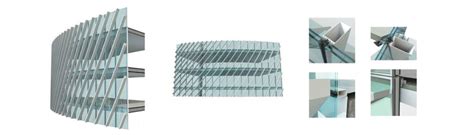 Csd Isd Drawings For Your Construction Project Australia