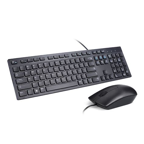 Rqn Computer Micewired Usb Optical Mouse For Pc Laptop Computer Scroll