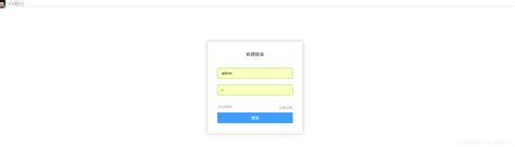 vue js渐进式 javascript 框架 js跨进释框架 csdn博客