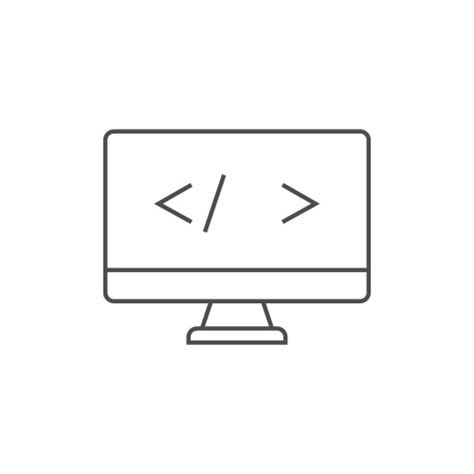 Coding Vector Images Over 300000