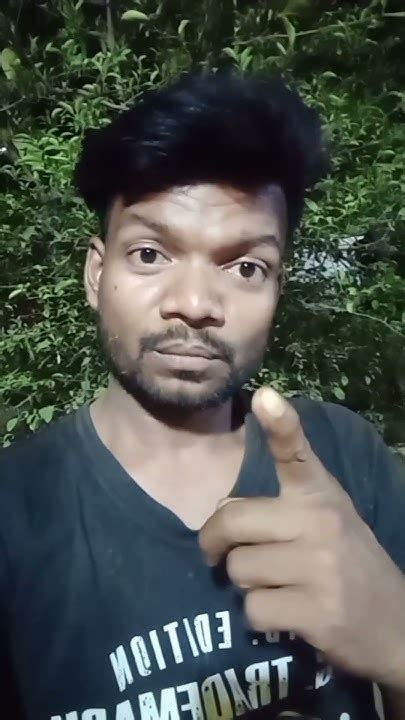 Myfirstblog Vlog Youtube
