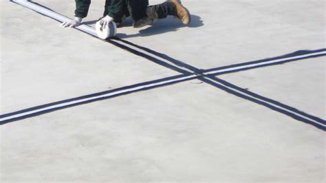 Winjoint Band Wintechno Mat ⋆ Winkler Chimica