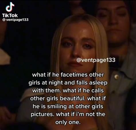 Js Maybe Video Really Deep Quotes Relatable Post Relatable Quotes
