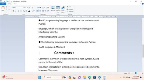 Naga Mohan Kathi On Linkedin Task Task Task
