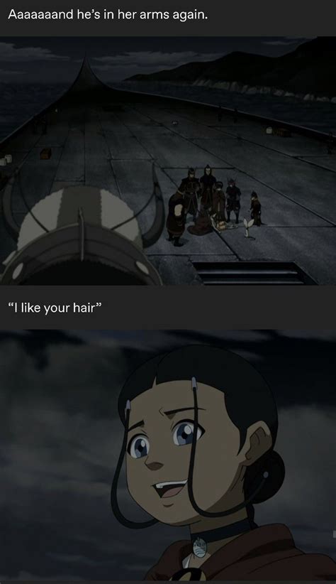 Pin By Berit Spilde On Avatar Last Air Bender Avatar The Last