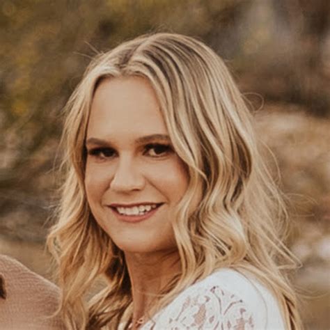 Katie Skillings Youtube