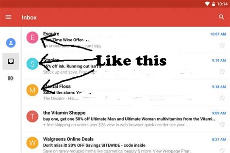 Generate And Set Random Colors On Text View Background Within Recycler