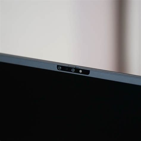 ช้อป [sns7340003] Dell Latitude 7340 ราคาถูก ซื้อออนไลน์ที่นี่ ส่งฟรี