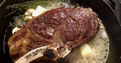 Bone In Ribeye Album On Imgur