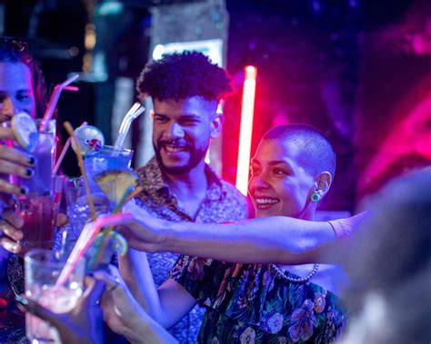 Queer In Der Türkei Dein Ultimativer Reise Guide Kayak