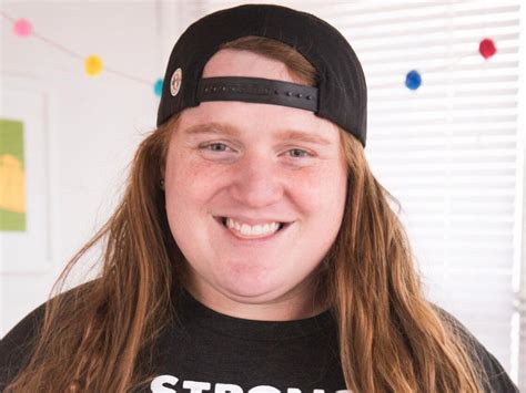 Usa Powerlifting Did Not Violate Trans Womans Rights Court Rules