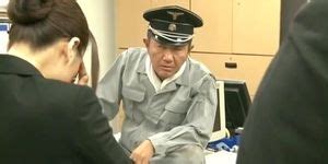 NSPS 125 Tnaflix Com