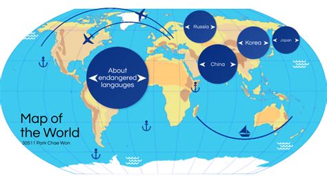 30511 Park Chae Won By 채원 박 On Prezi