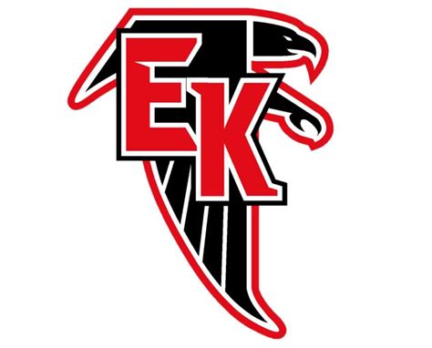 East Kentwood High School Kps Kentwood Mi