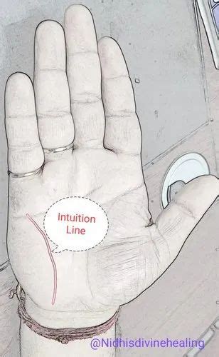 Palmistry Services In Jamshedpur Id 22549954862