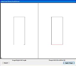 Deed Plotting Metes And Bounds Plotter For Windows Mac And Ios