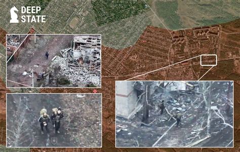 Російські окупанти маскуються під цивільних де порушують правила ведення війни Читайте на Ukr Net