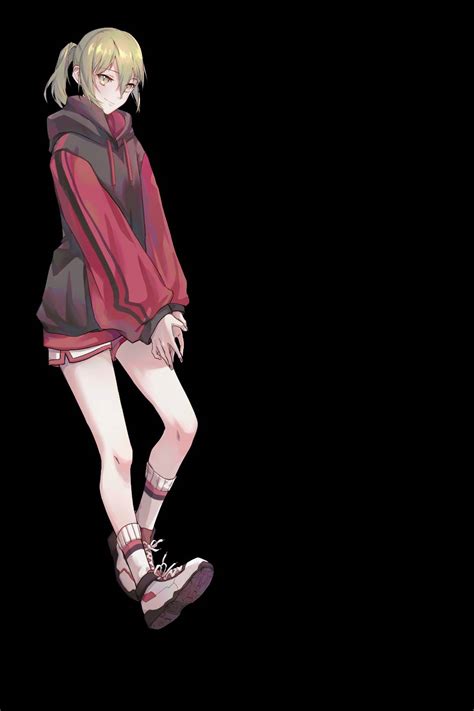 Hi I M Masa Lucci I M A Femboy Vtuber And I Stream On Twitch If You