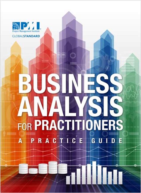 Sky Book اسکای بوک Business Analysis For Practitioners