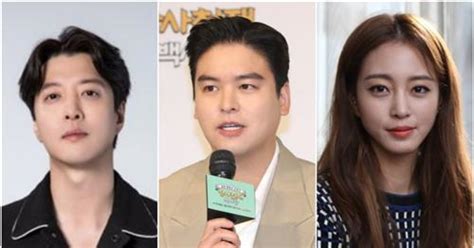 드라마 수가 반토막인기 배우인데 출연할 작품이 없다