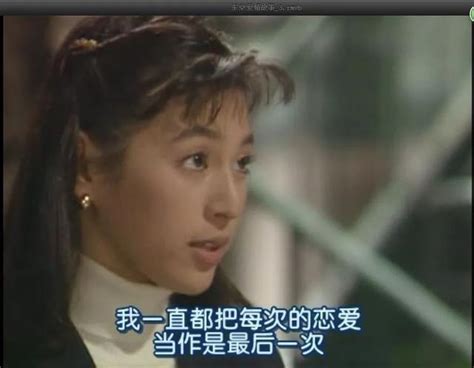 再看一次仍会感动的10部日剧，《东京爱情故事》仅排第三日剧东京爱情故事恋爱新浪新闻