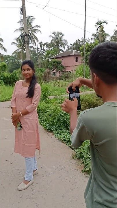 Bts Lover 📸🤩 Shorts Bts Btsshorts Trendingshorts Photography