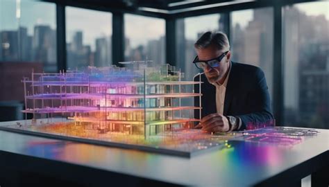 7 Top Techniques For Effective Building Structural Analysis Gateway