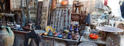 La Passione Per Il Passato Compro Mobili Antichi E Antiquariato