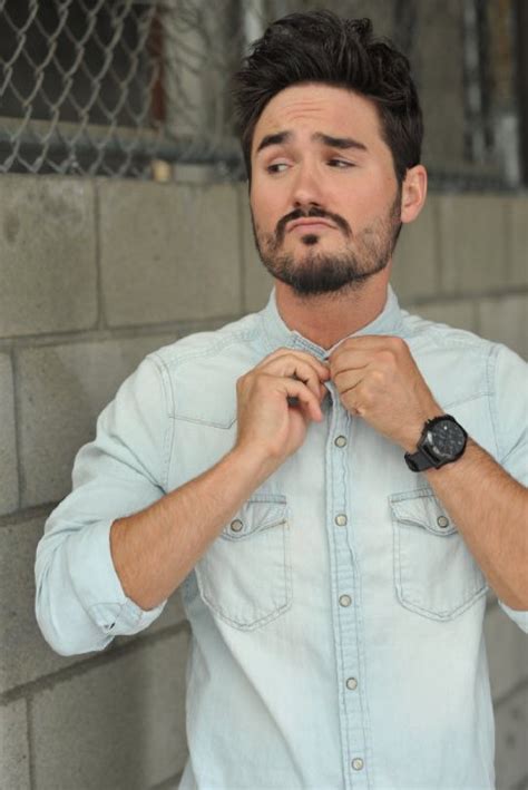 Poze Ryan Mcdonell Actor Poza 7 Din 12 Cinemagia Ro